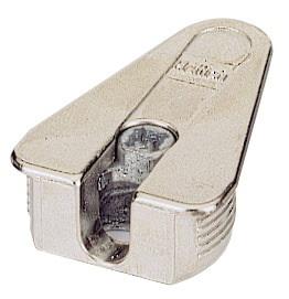 Exzenterverbinder VB 21 D - 200 ST | hoggmbh.de