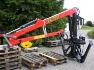 Perzl Verladekran - 1 Stk | hoggmbh.de